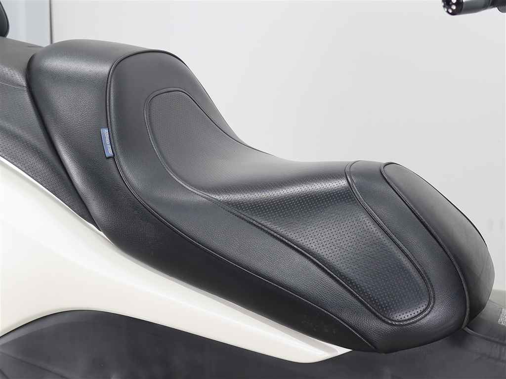 日本代購代標第一品牌【樂淘letao】－♪フォルツァZ/MF08 ウィルズウィン ローダウンシート(H0114A16)後期